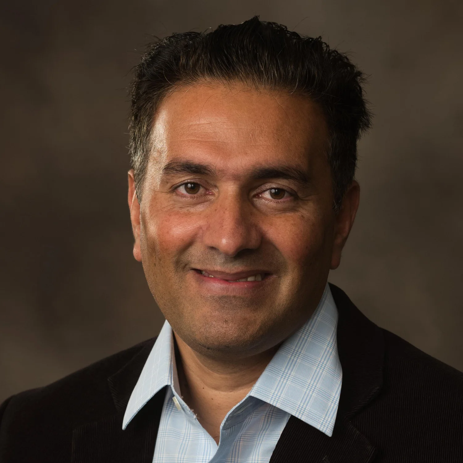 Meet Our Board — Bleeding Disorders Alliance Illinois