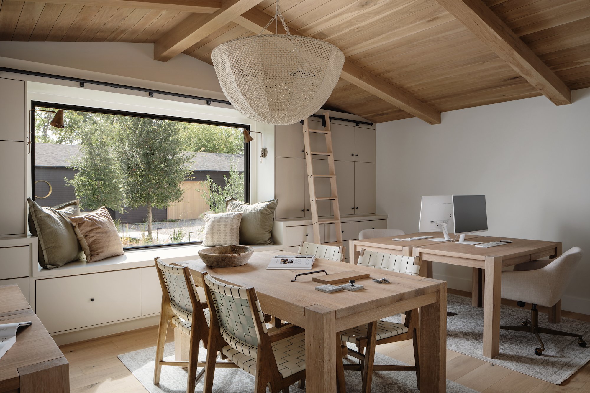 Home Projects — Austin Home Builders Cedar & Oak