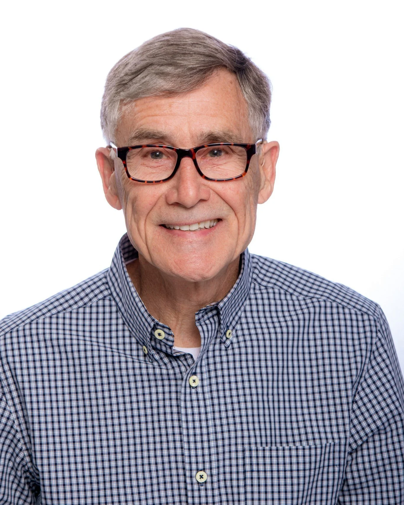 Board Leadership — Euclid Avenue