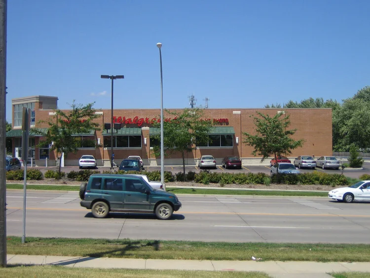 Sioux Falls Construction | Landscape Rock, Excavation & Grading ...