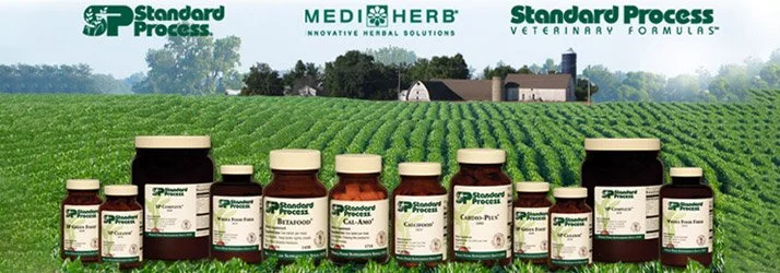 NutritionWorks Holistic Health