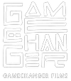Gamechanger Films