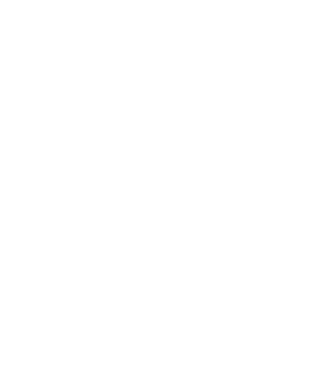 Gamechanger Films