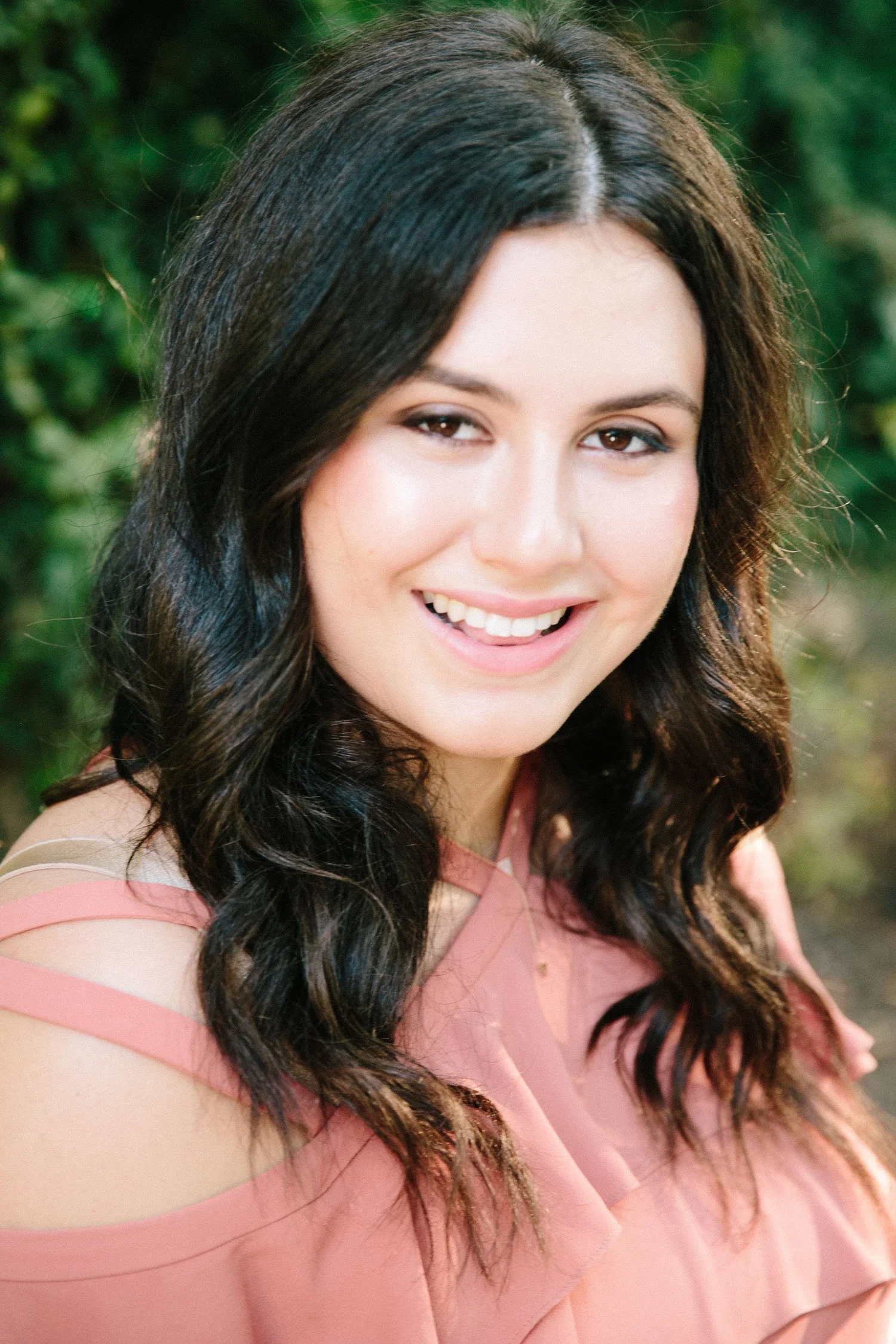 Who We Are — Gamechanger Films