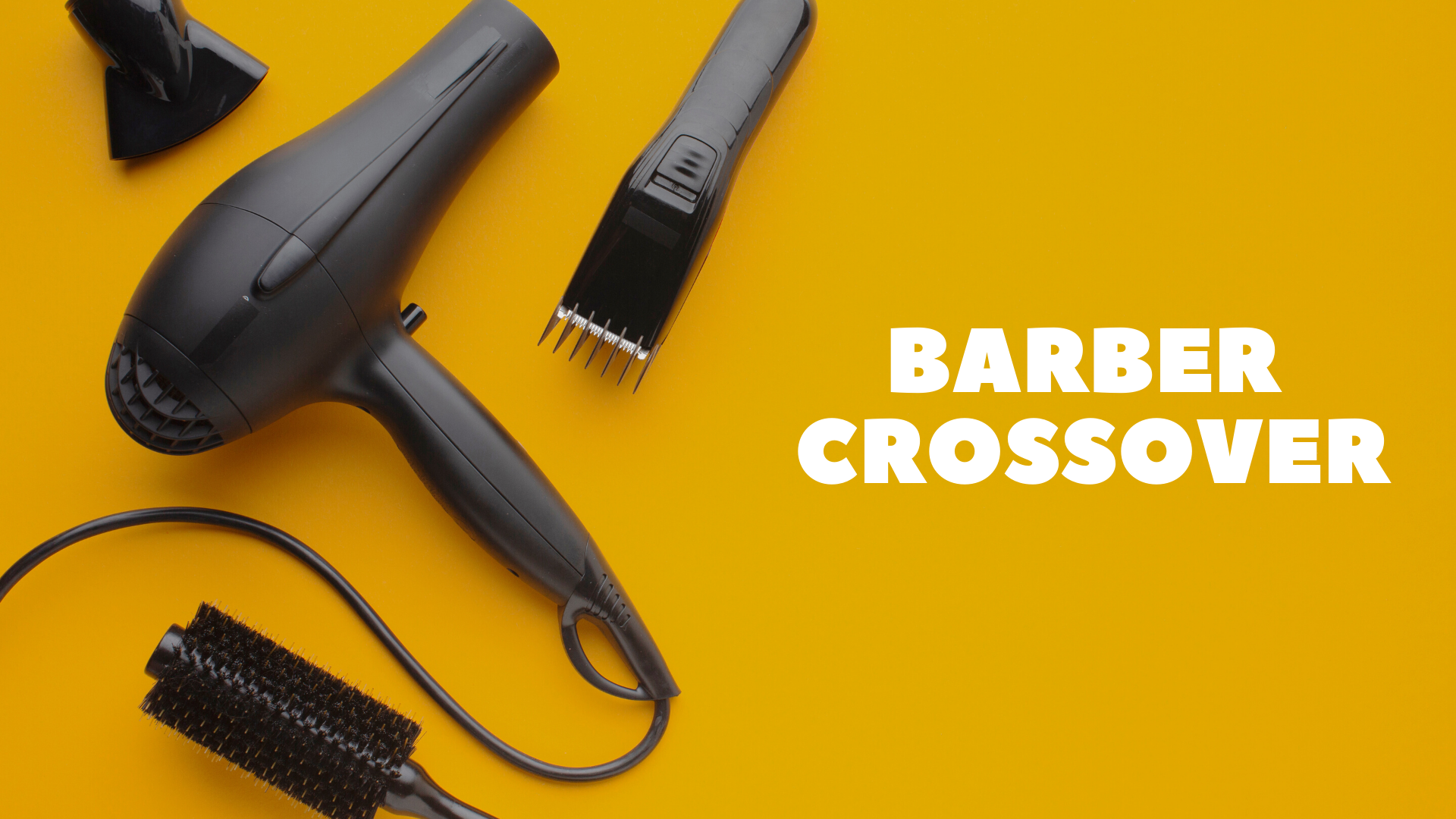 Western Beauty Istitute