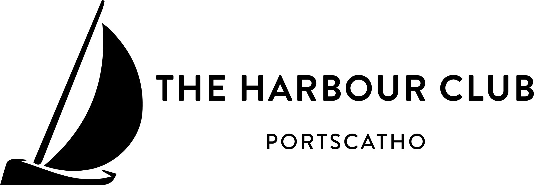 Harbour Club Logo
