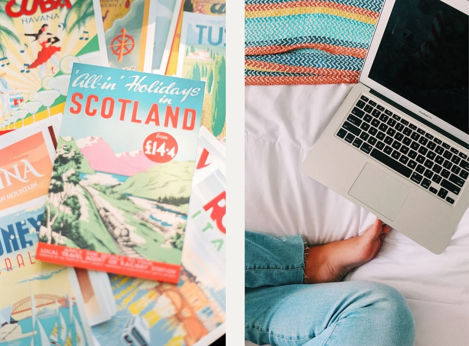 About Me — Julia Collins Andreu