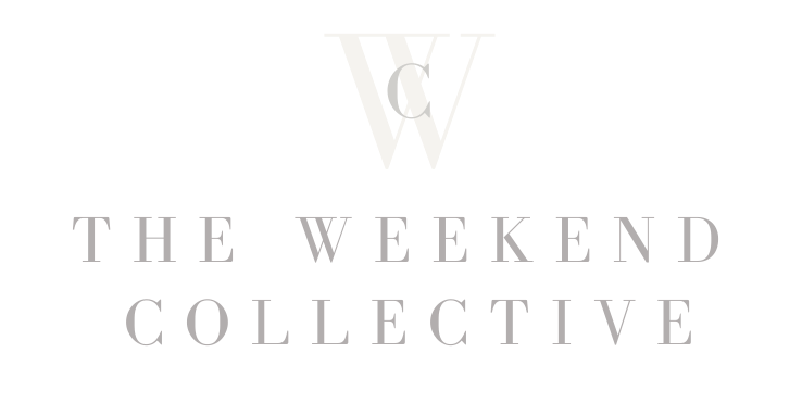 The Weekend Collective