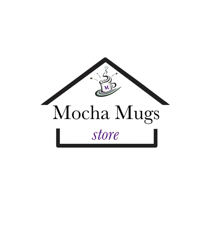 Mocha Mugs