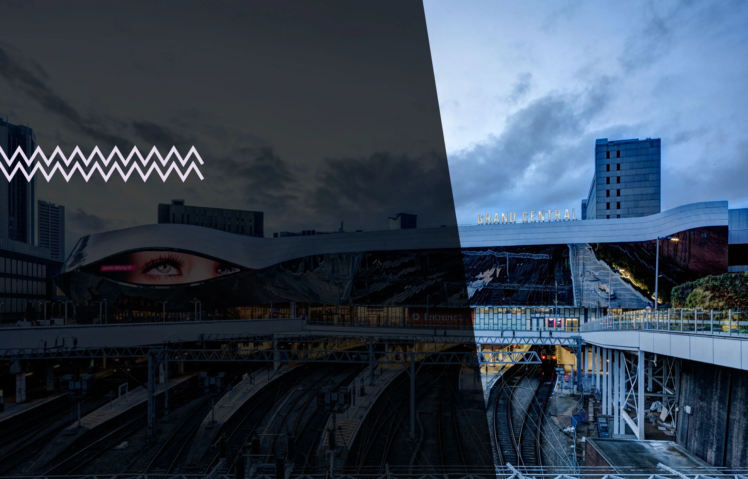 Built environment marketing consultancy | Abbas Marketing