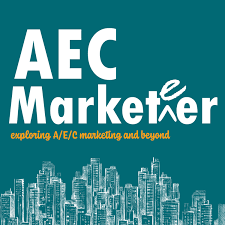 Built environment marketing podcasts directory | Built Environment ...