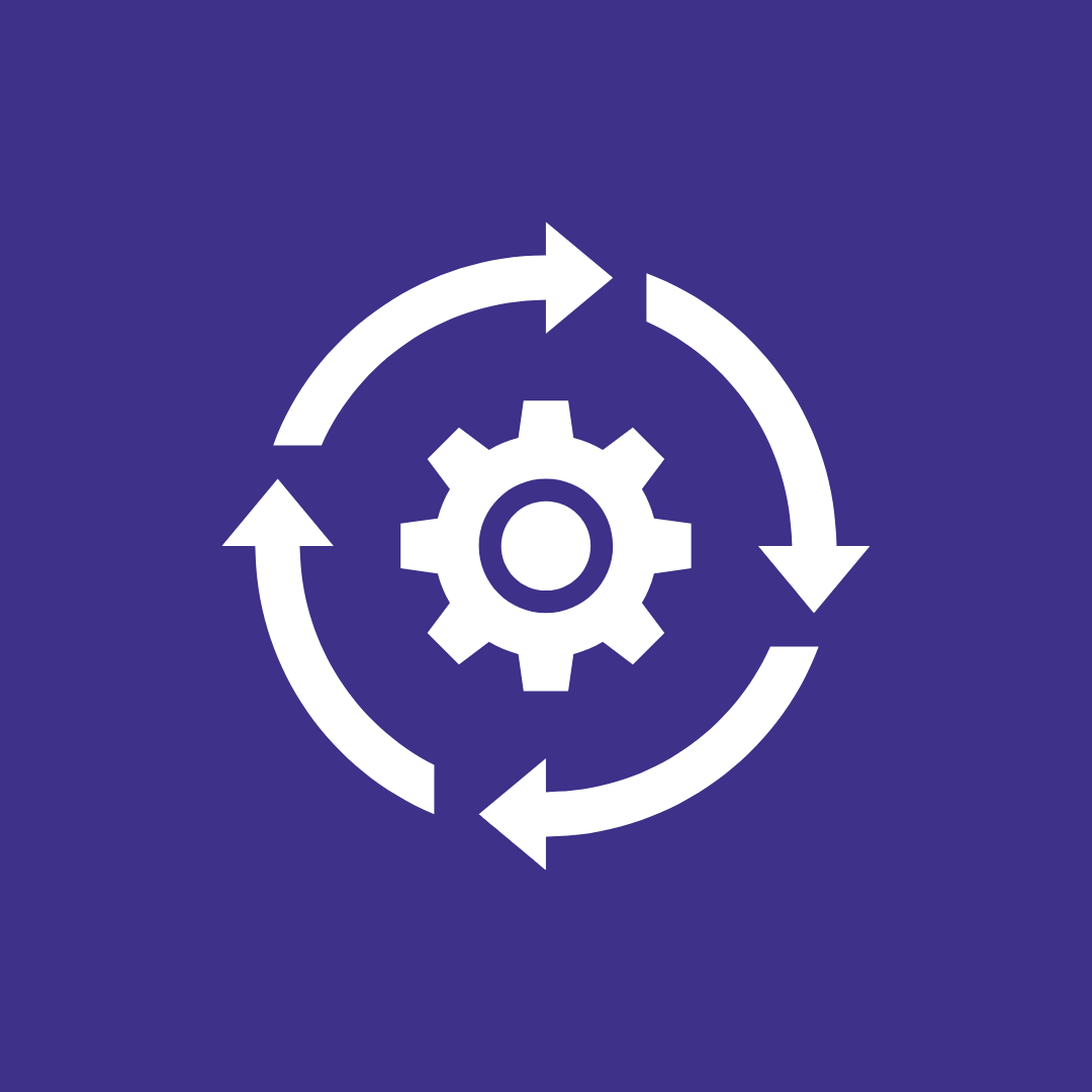 Built Environment Marketing Strategy and Planning | Built Environment ...