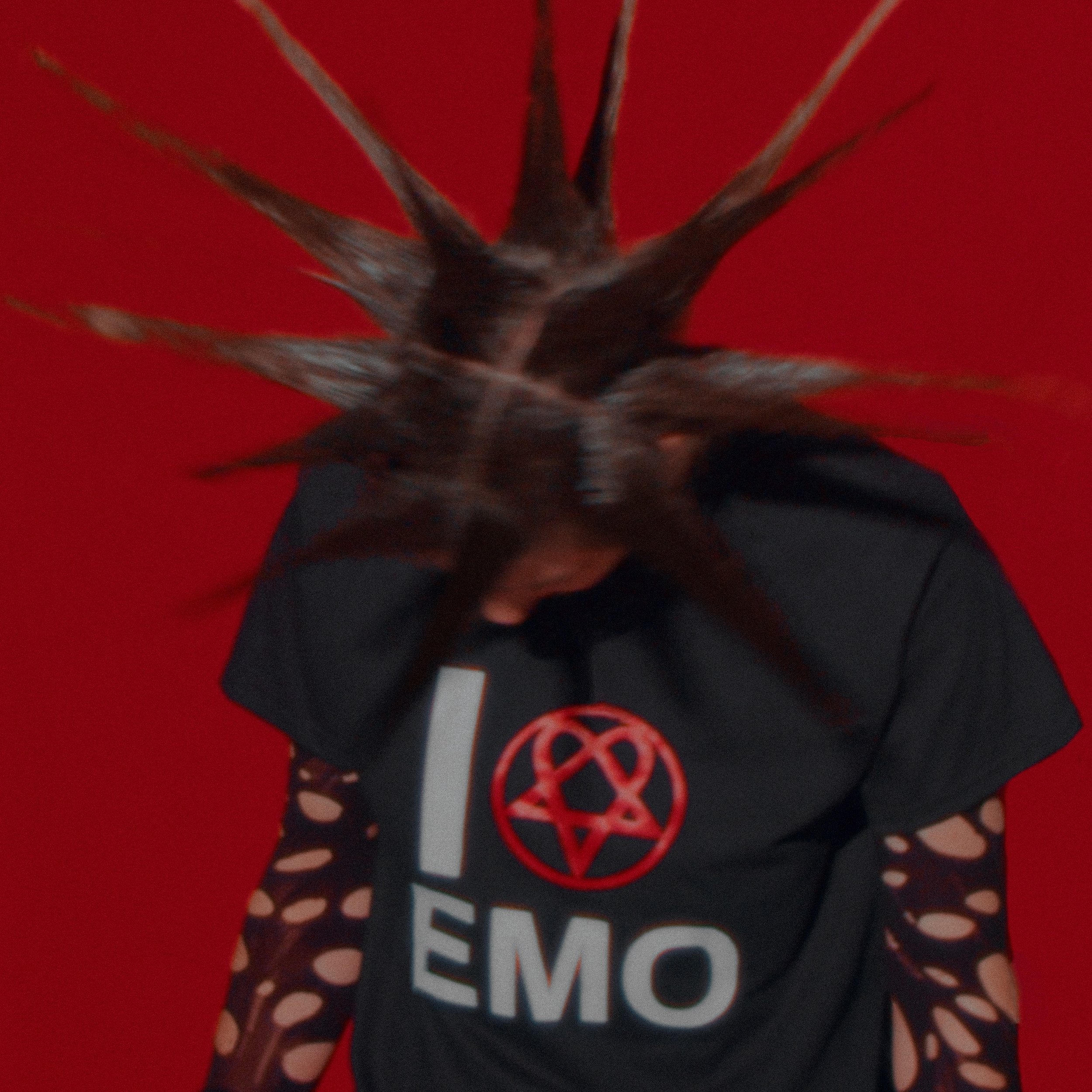 Artist Services — Assemble Sound