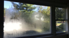 Compromised Window Seals — Technologic Inspections Inc.