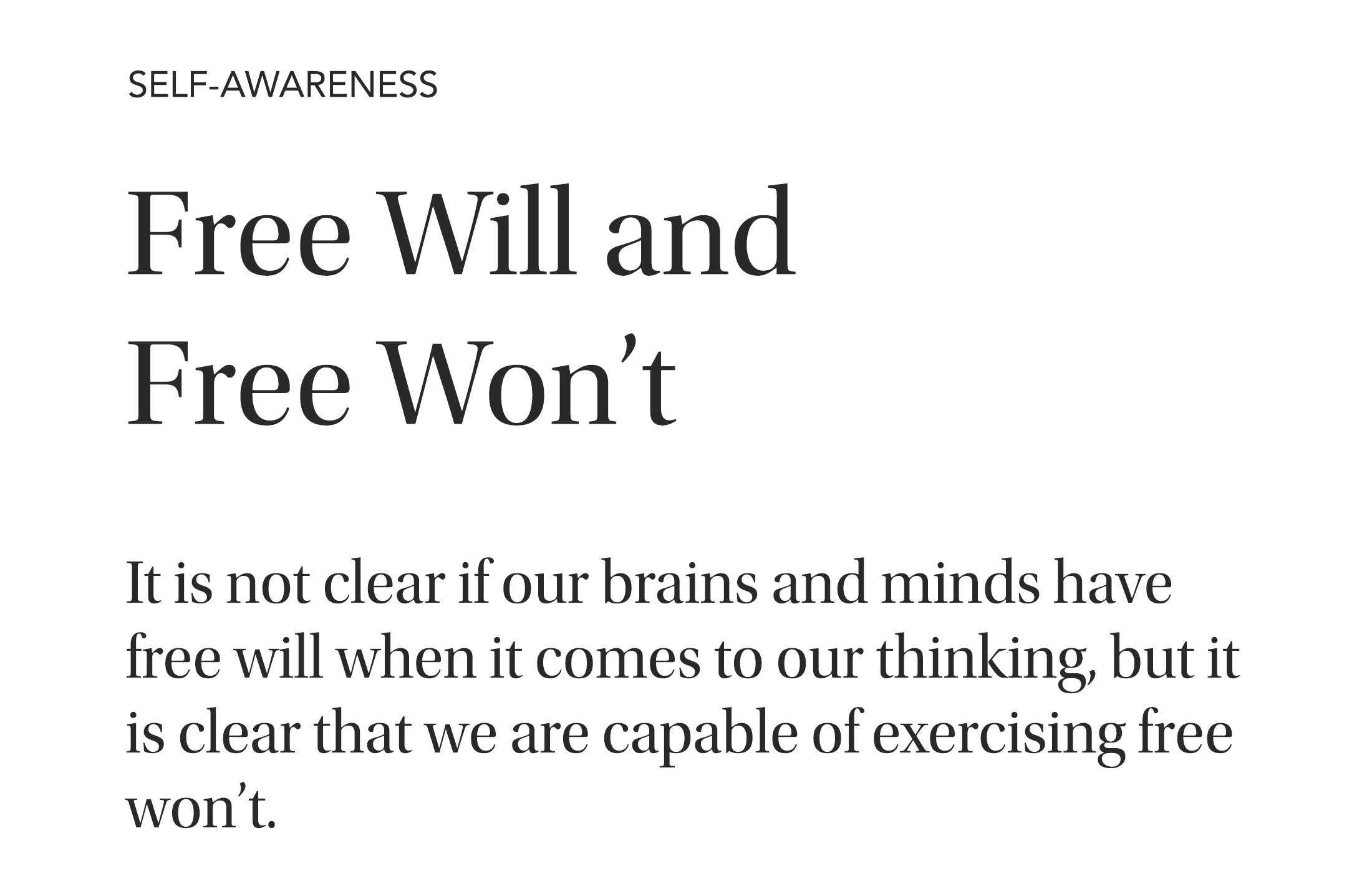 Psychotherapy — Dr. Lou Cozolino