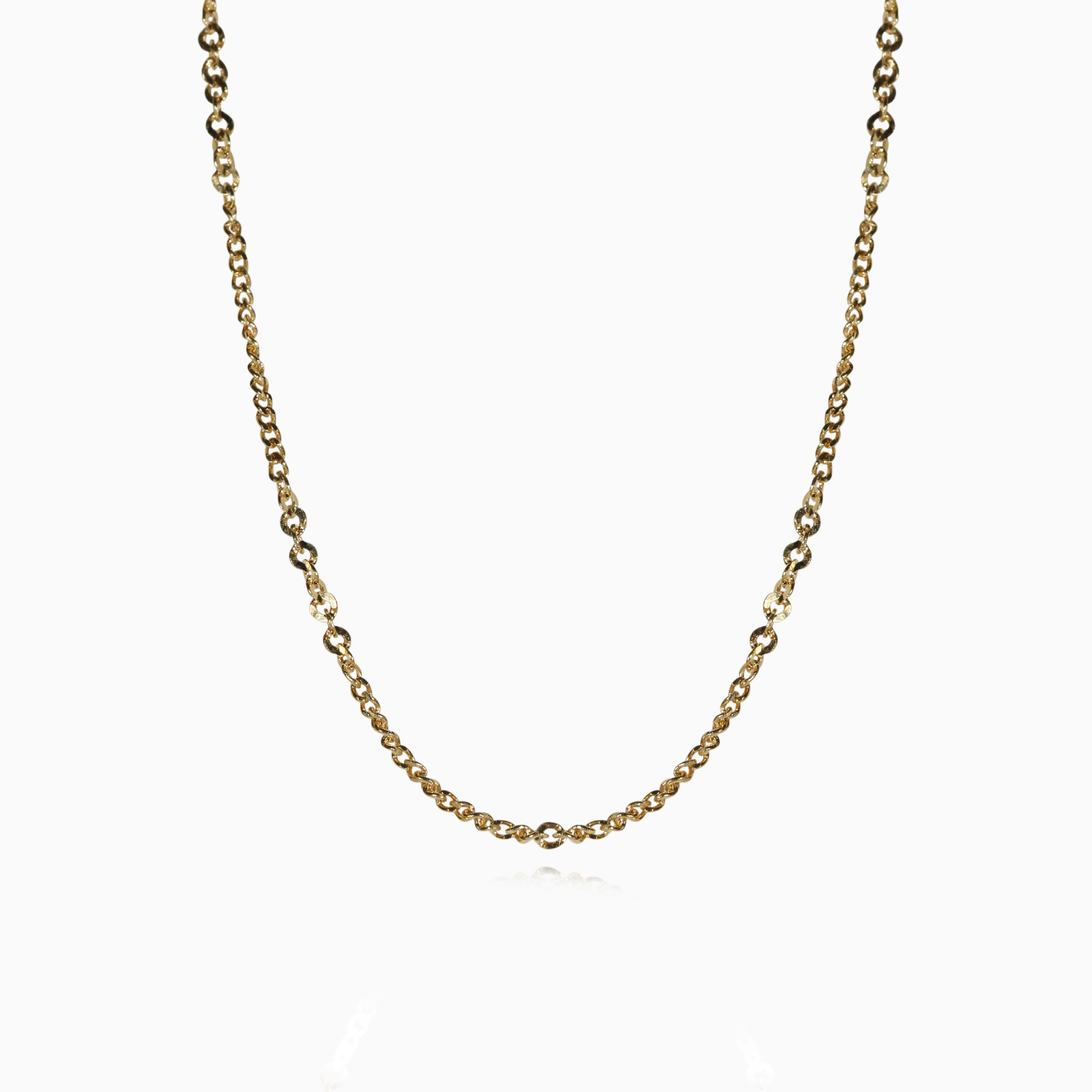 Shop Gold Chains, find your dream piece. Helpful Service & Advice ...