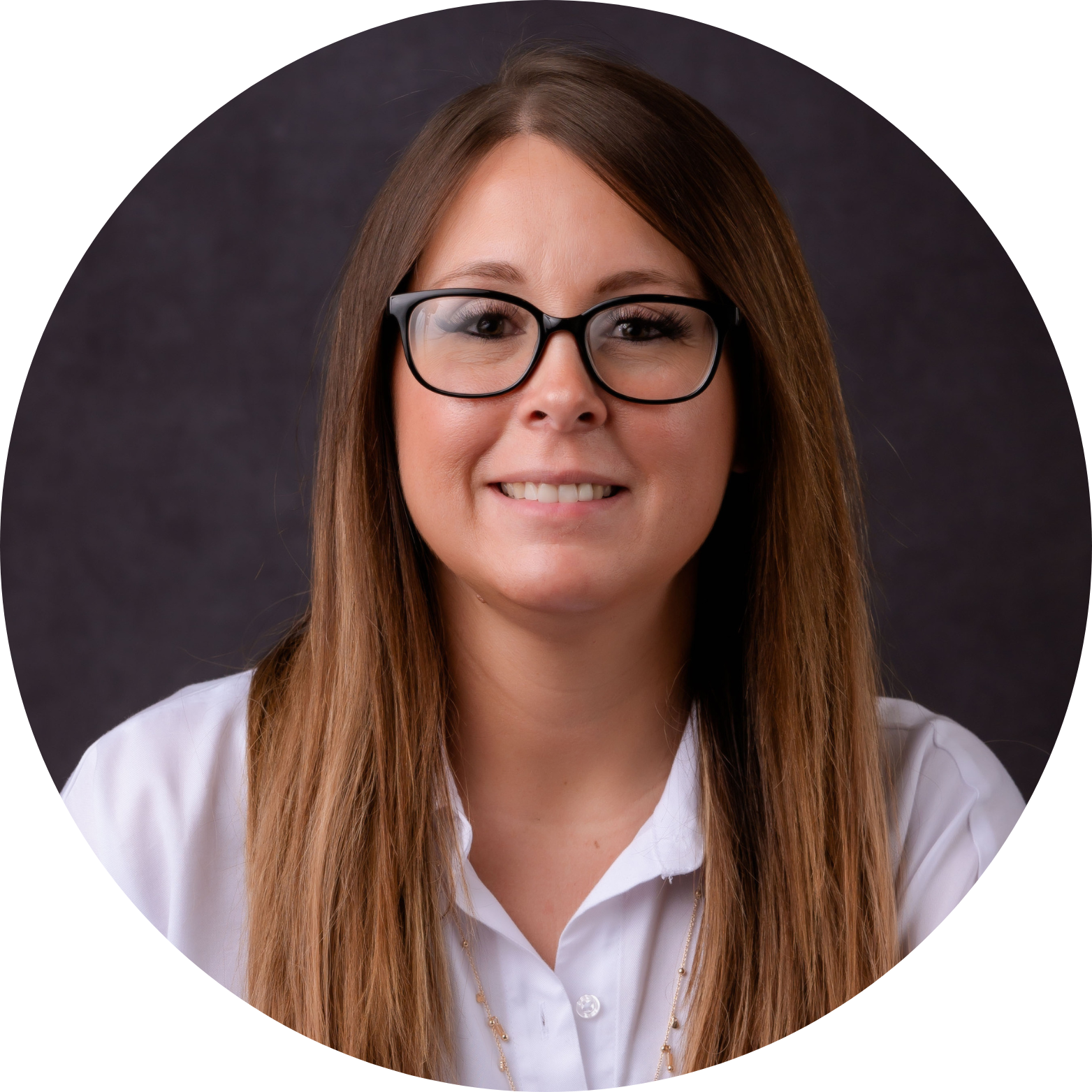 STEPHANIE CAMERON, BS PSYCHOLOGY COUNSELING — Nurture Nest