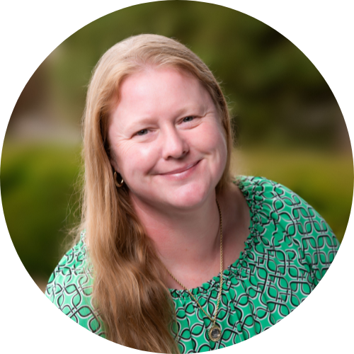 Meet the Team — Nurture Nest