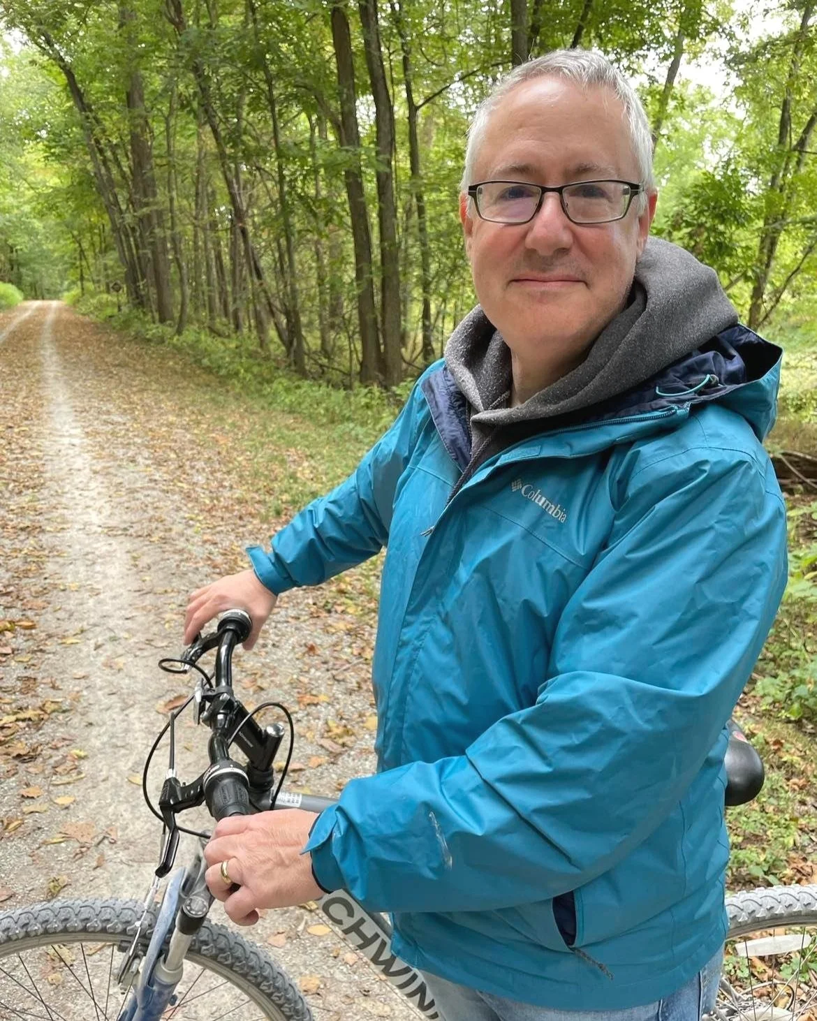 Who We Are — GREENBELT LAND TRUST OF MID-MISSOURI