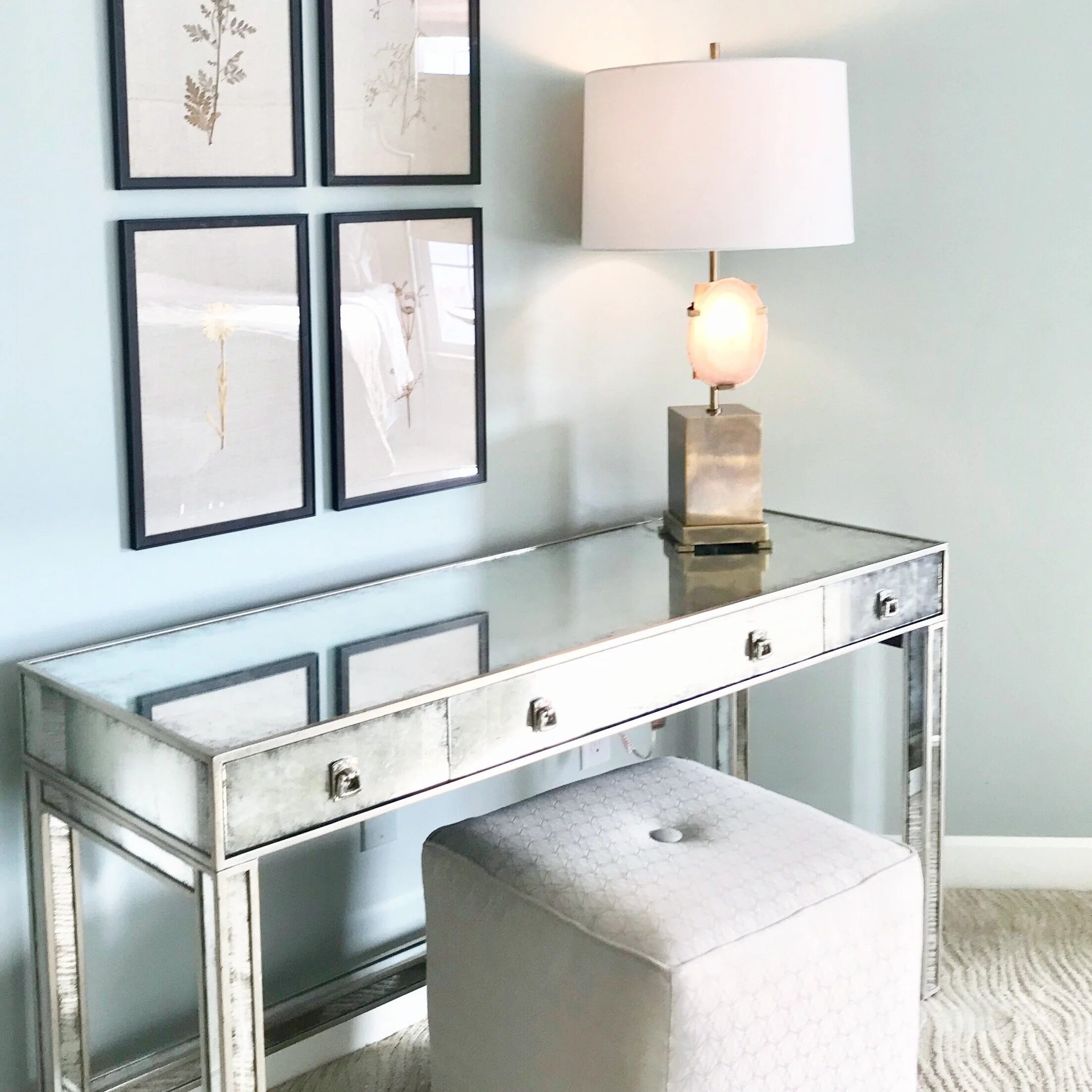 LR design studio, creative interior designers with outstanding designs of home interiors — LR ...