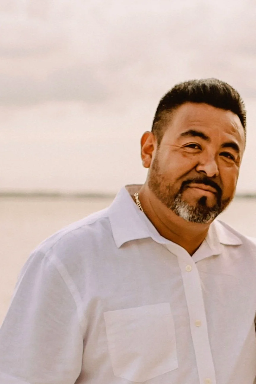 Iron Fences Gates & Railings • Installation • Repair • Restorations