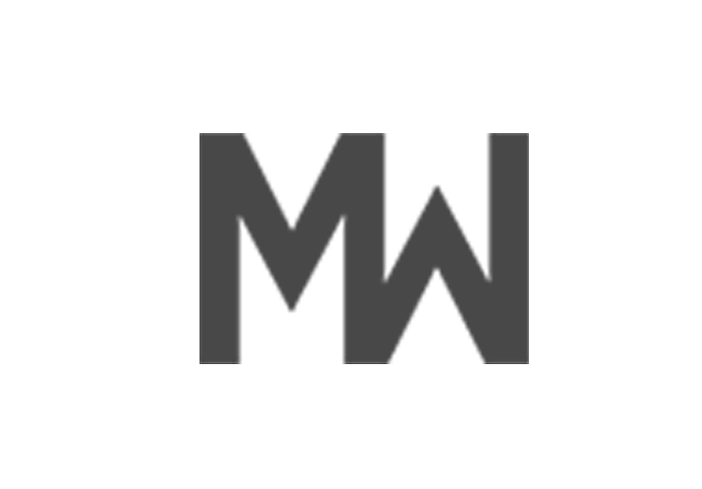MW