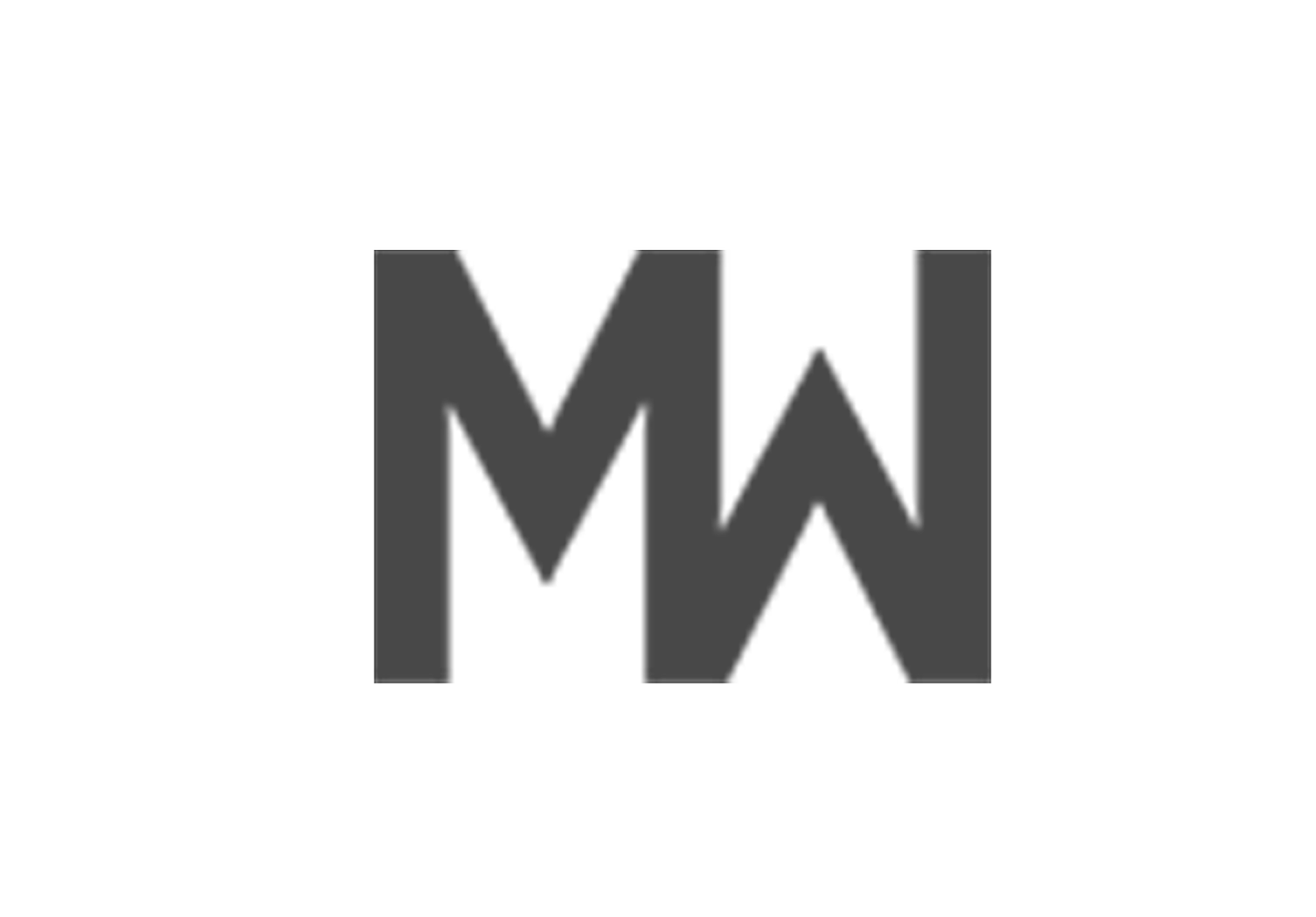 MW