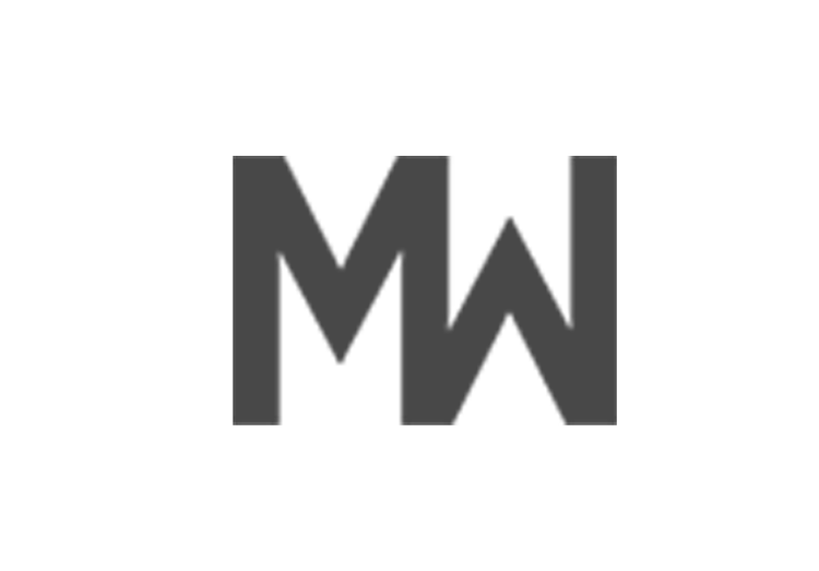 MW