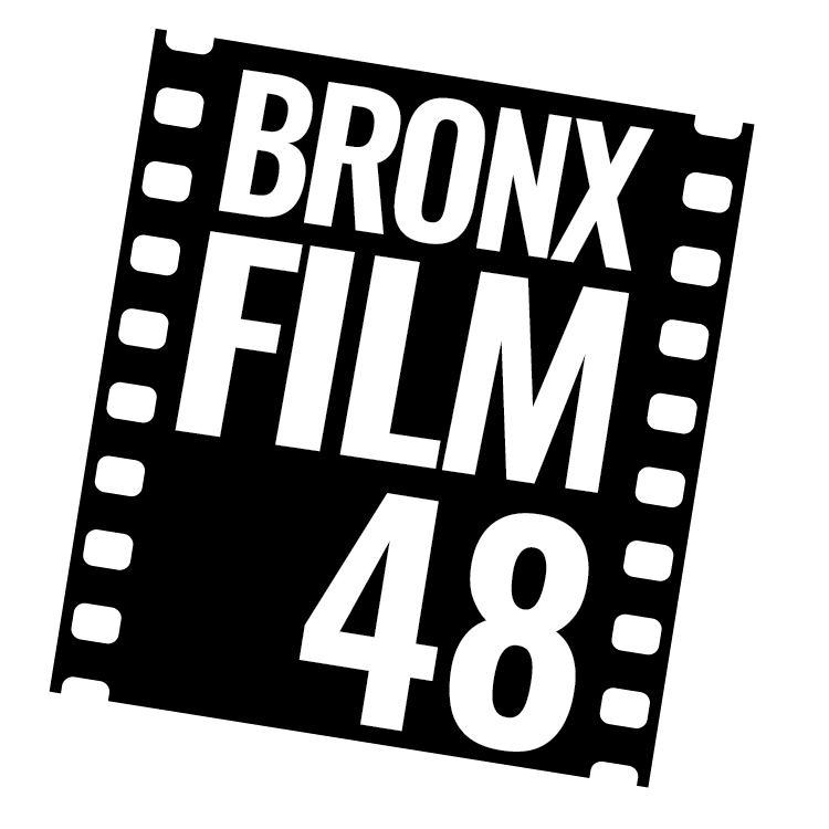 Bx Bronx Logo