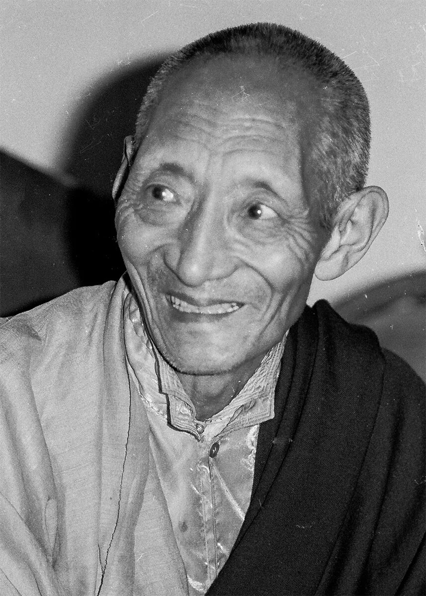 Photo Gallery — Ri-mé Society