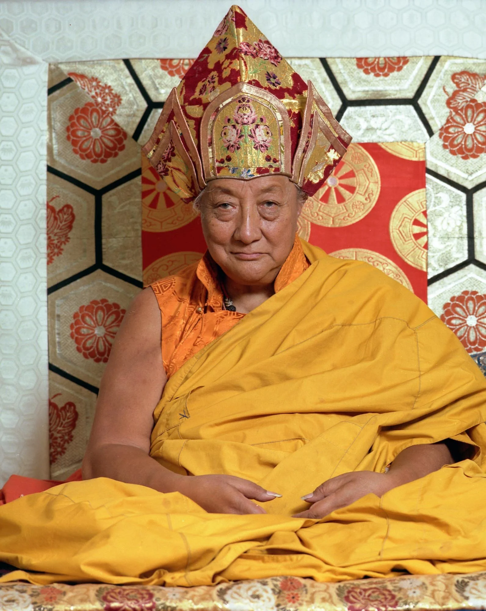 Photo Gallery — Ri-mé Society