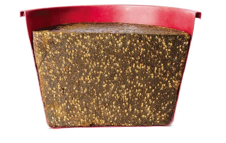 California Livestock Services - Tubs, Minerals & Nutrition — California ...