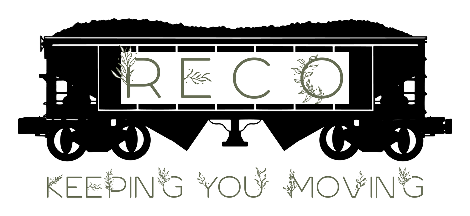 RECO Products & Services, LLC