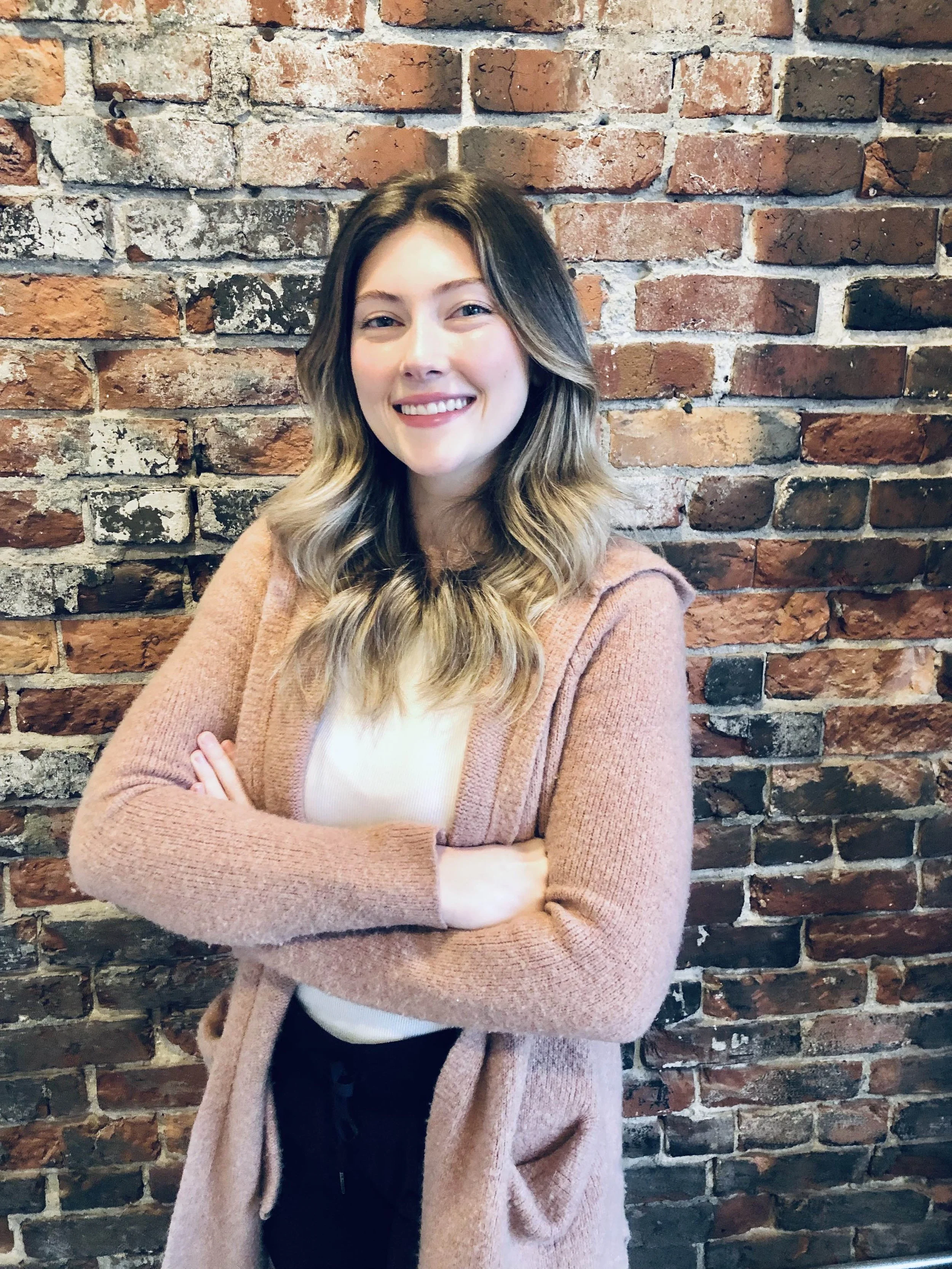 Our Team — Gastown Massage Therapy