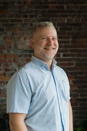 Our Team — Gastown Massage Therapy