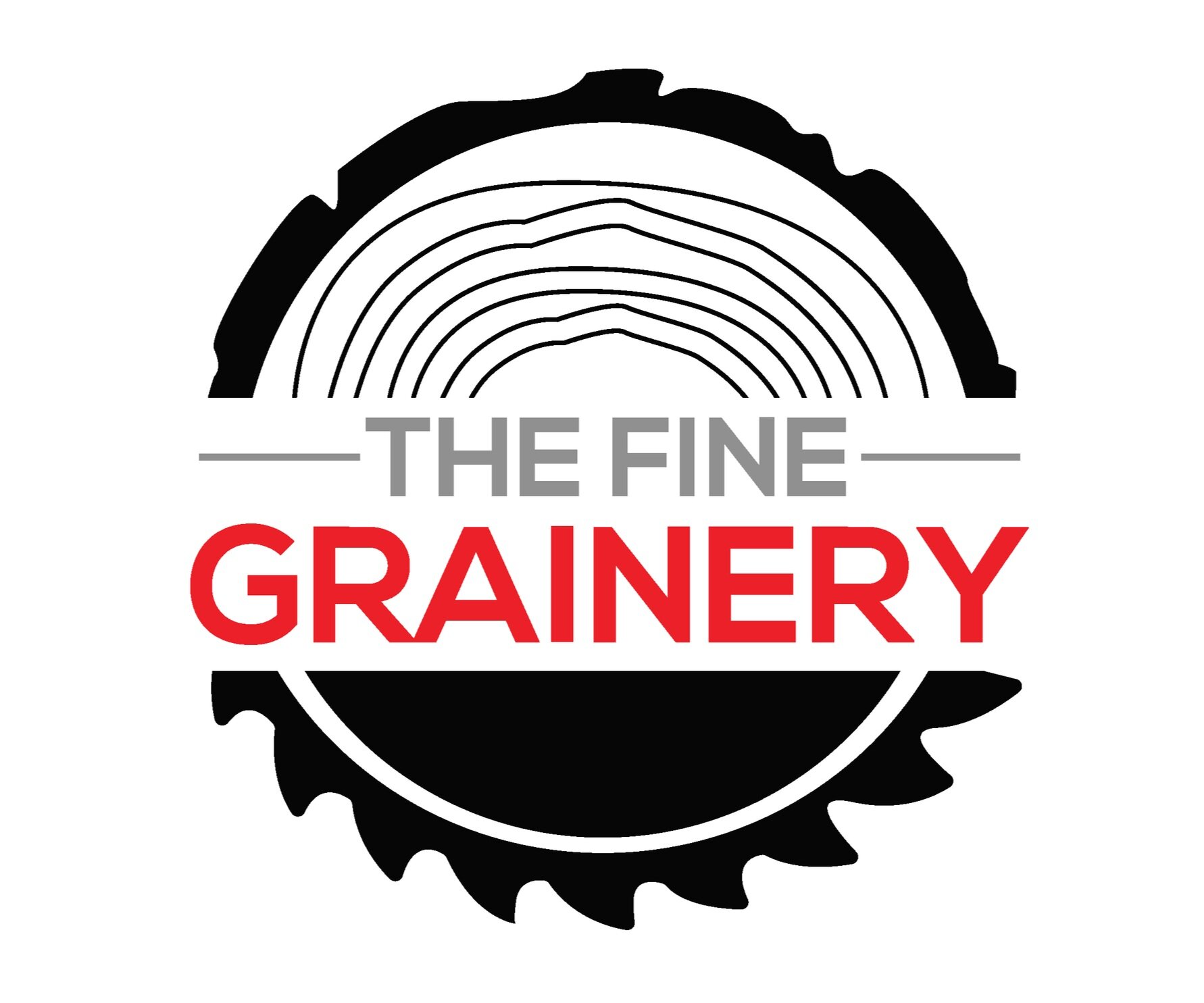 Ethically Crafted Wood Products and Custom Furniture