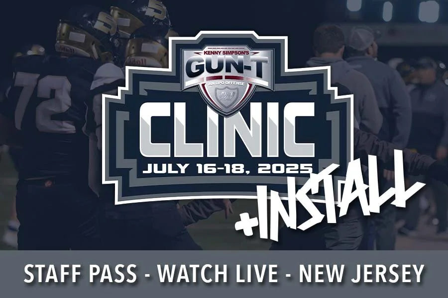 Clearview Regional High School - outside of Philadelphia Staff Pass for ...