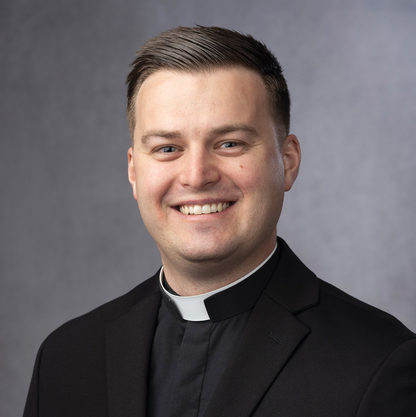 2024 Speakers — CCYAC