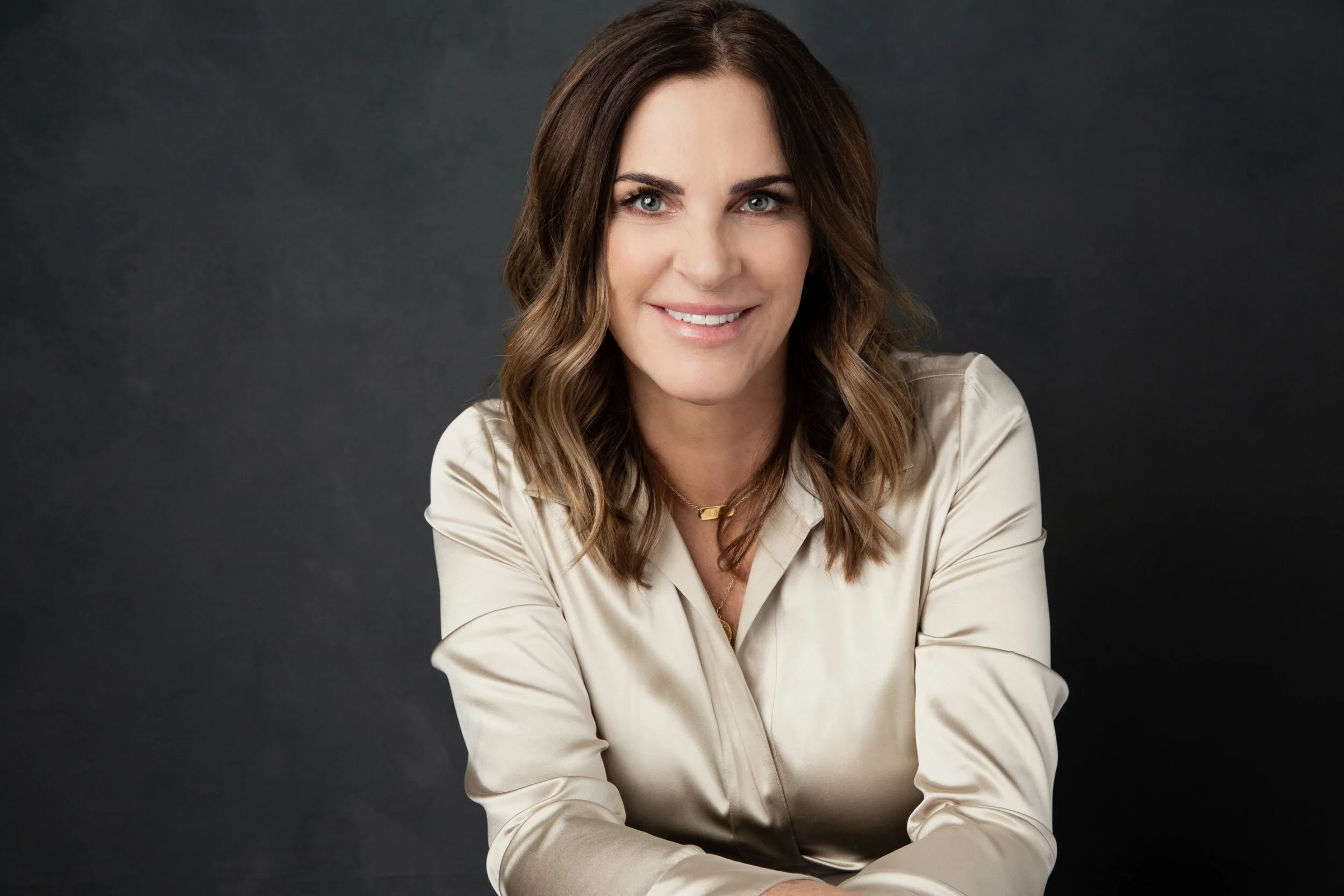 Different Portrait Types and When to Use it — Judith Hill Photography