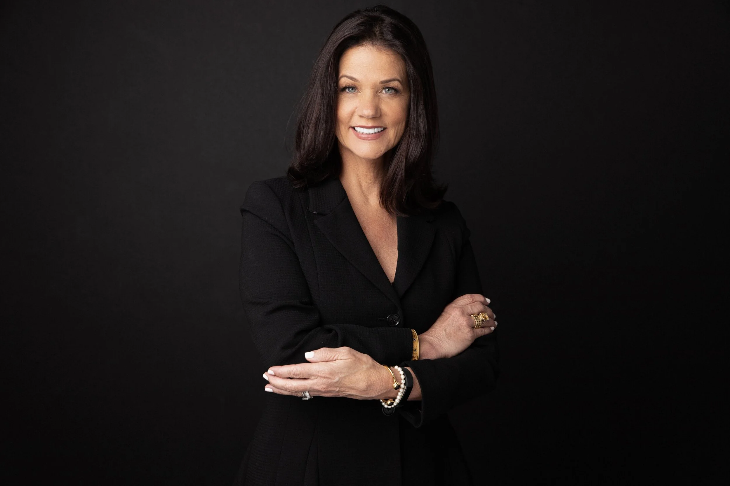 Different Portrait Types and When to Use it — Judith Hill Photography