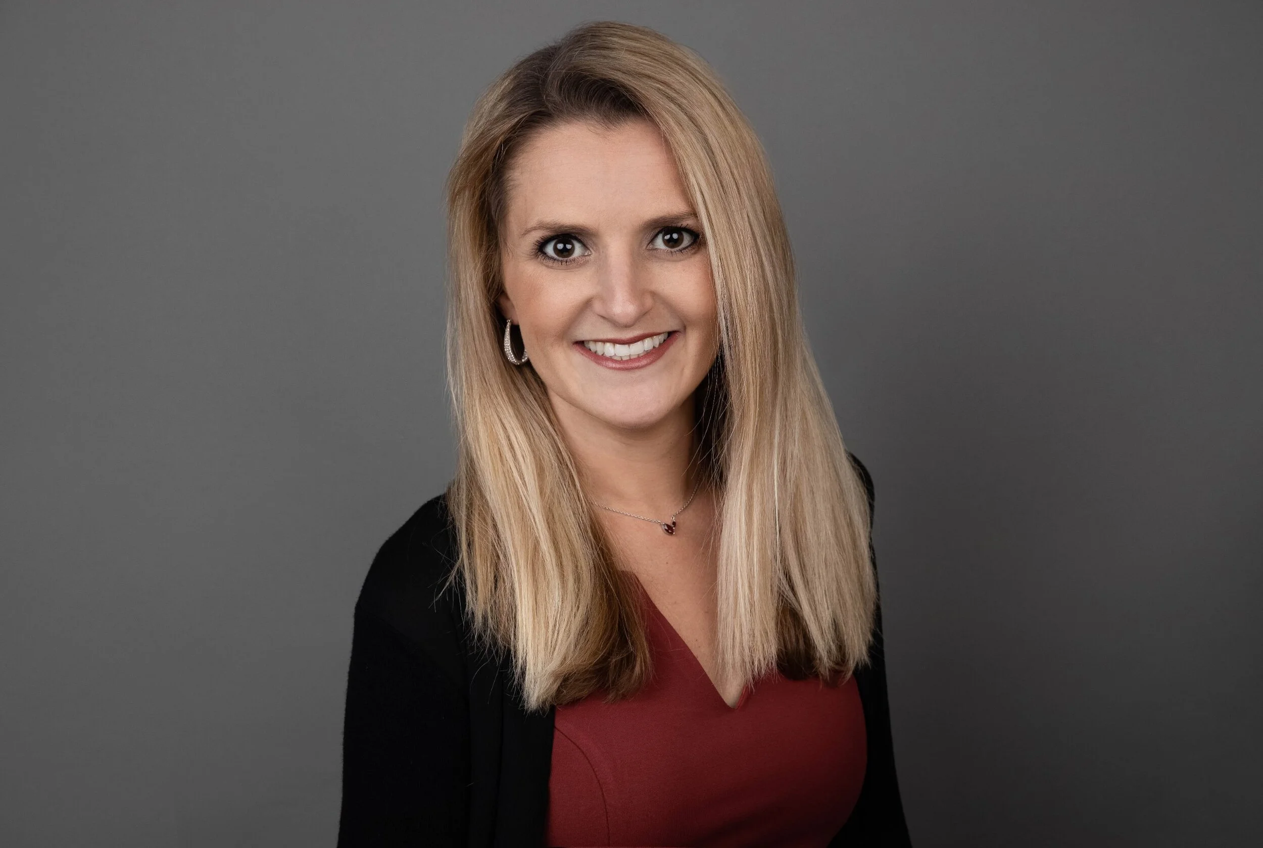 Different Portrait Types and When to Use it — Judith Hill Photography