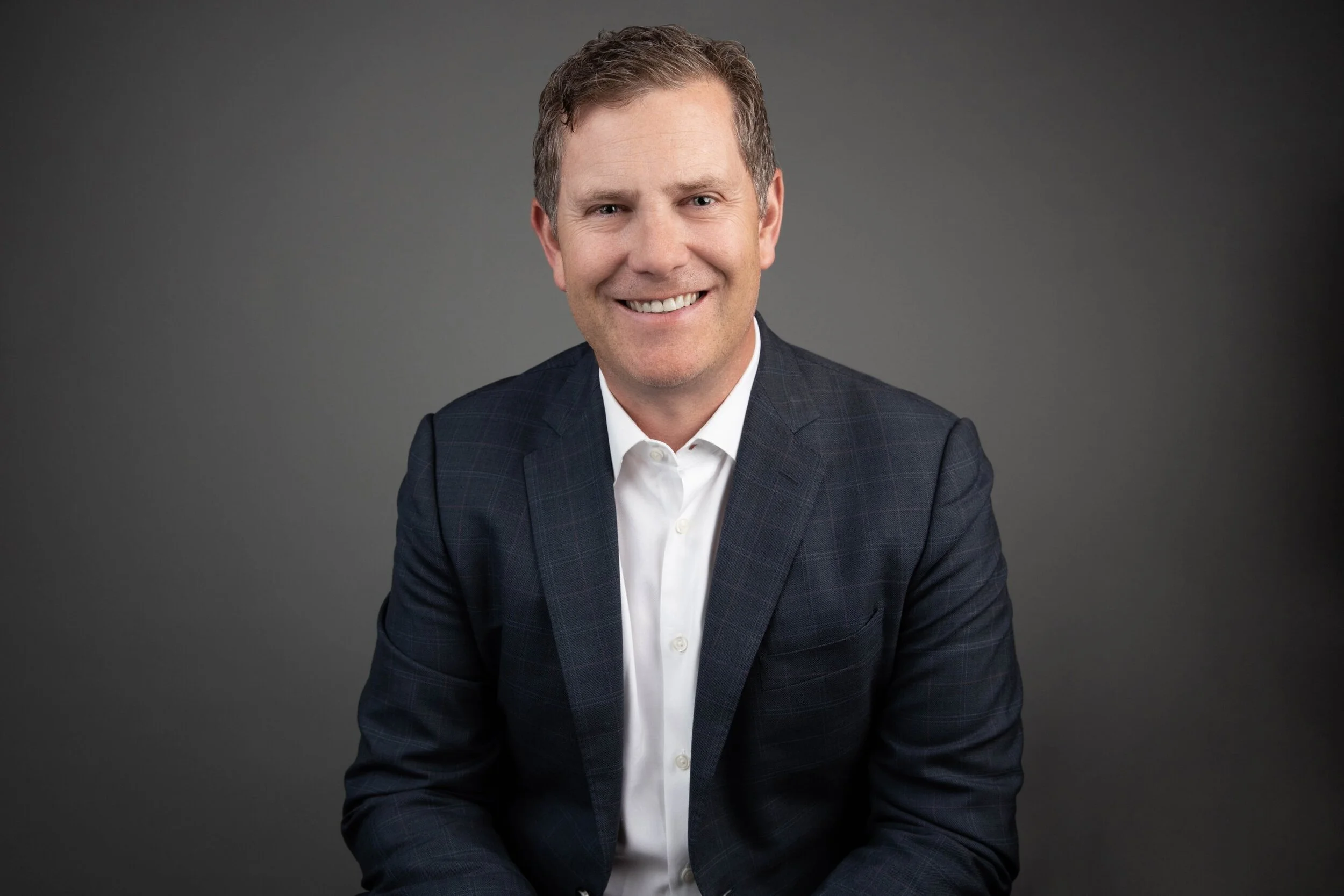 Different Portrait Types and When to Use it — Judith Hill Photography