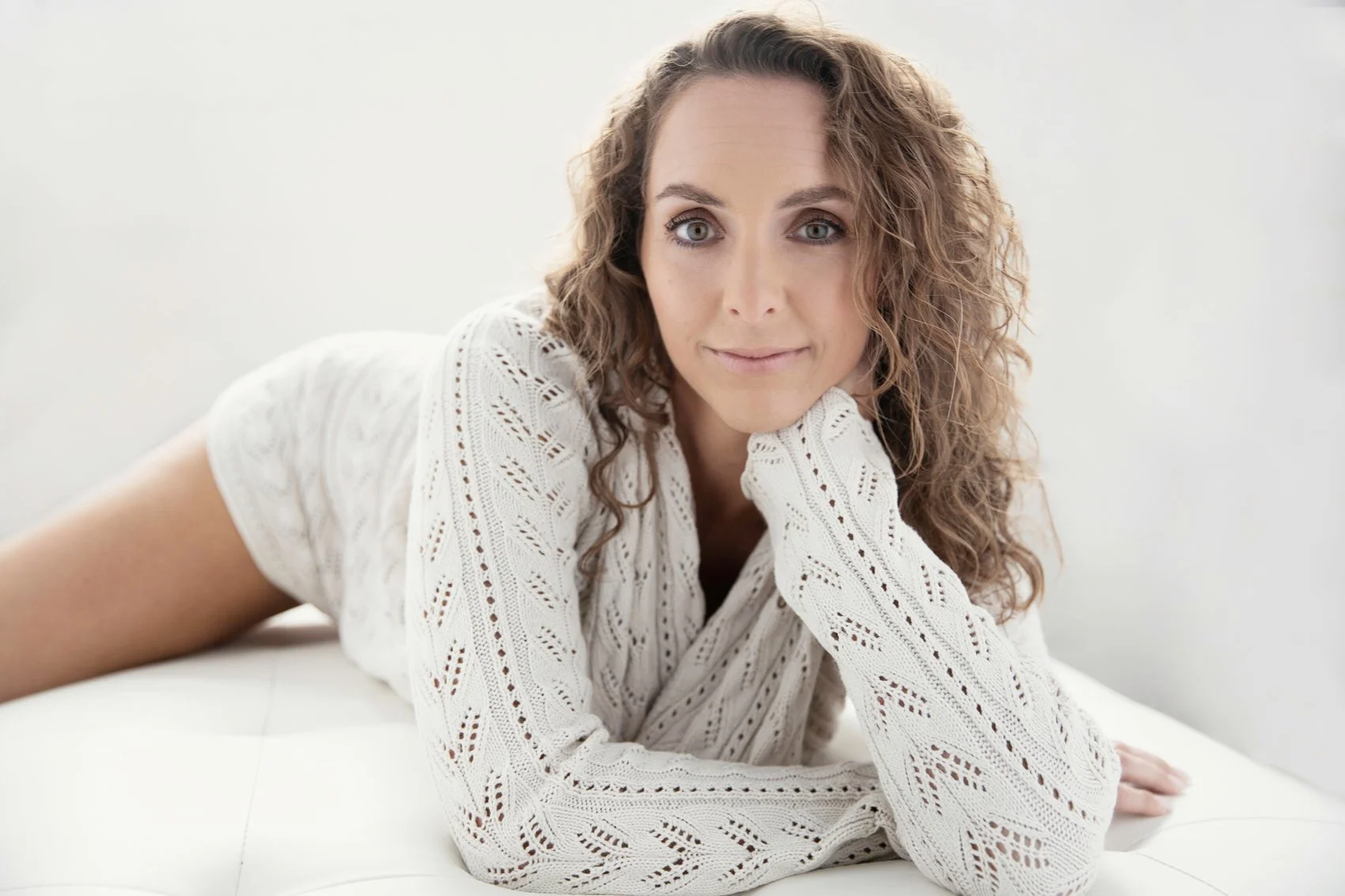 Rachel's Story: Client's Testimonial Blog — Judith Hill Photography