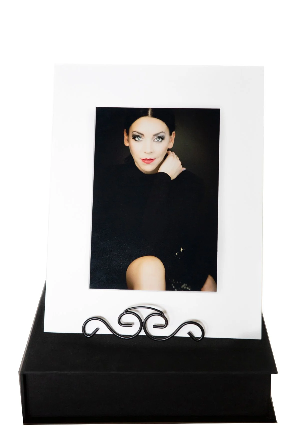 Importance of Printed Images or Photos — Judith Hill Photography