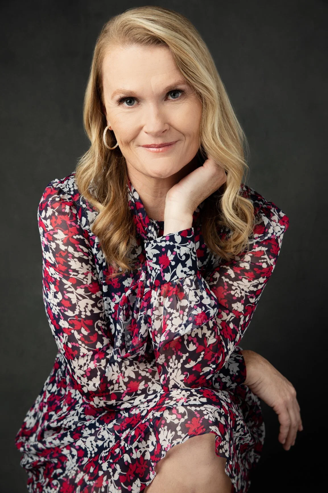 Family Photoshoot — Judith Hill Photography