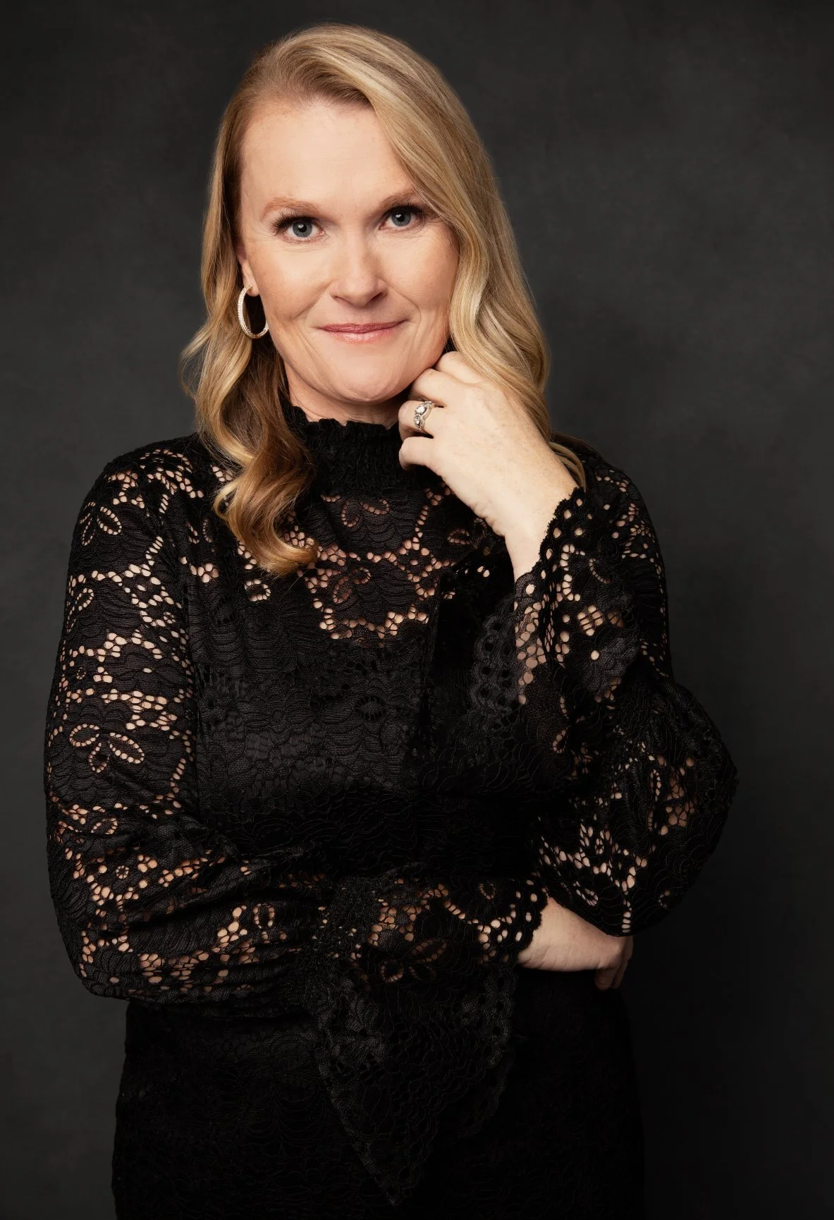 Family Photoshoot — Judith Hill Photography