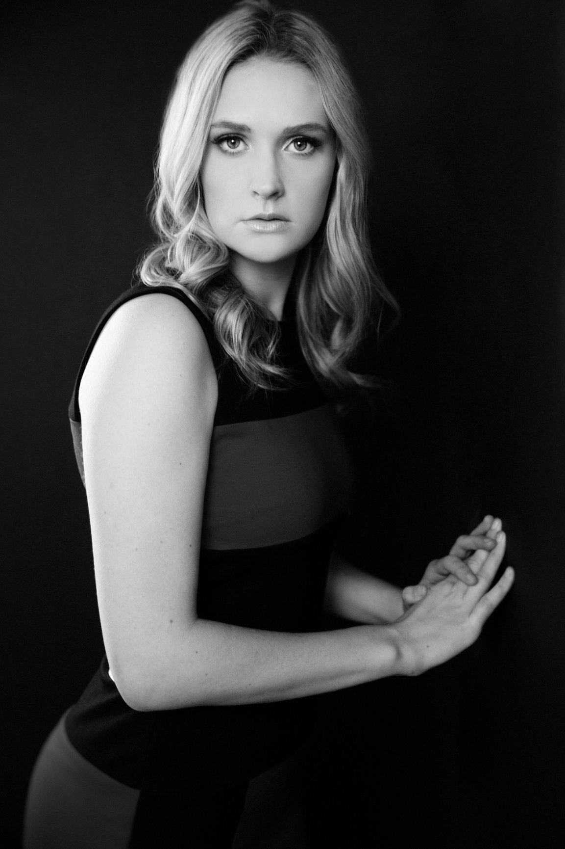 Family Photoshoot — Judith Hill Photography