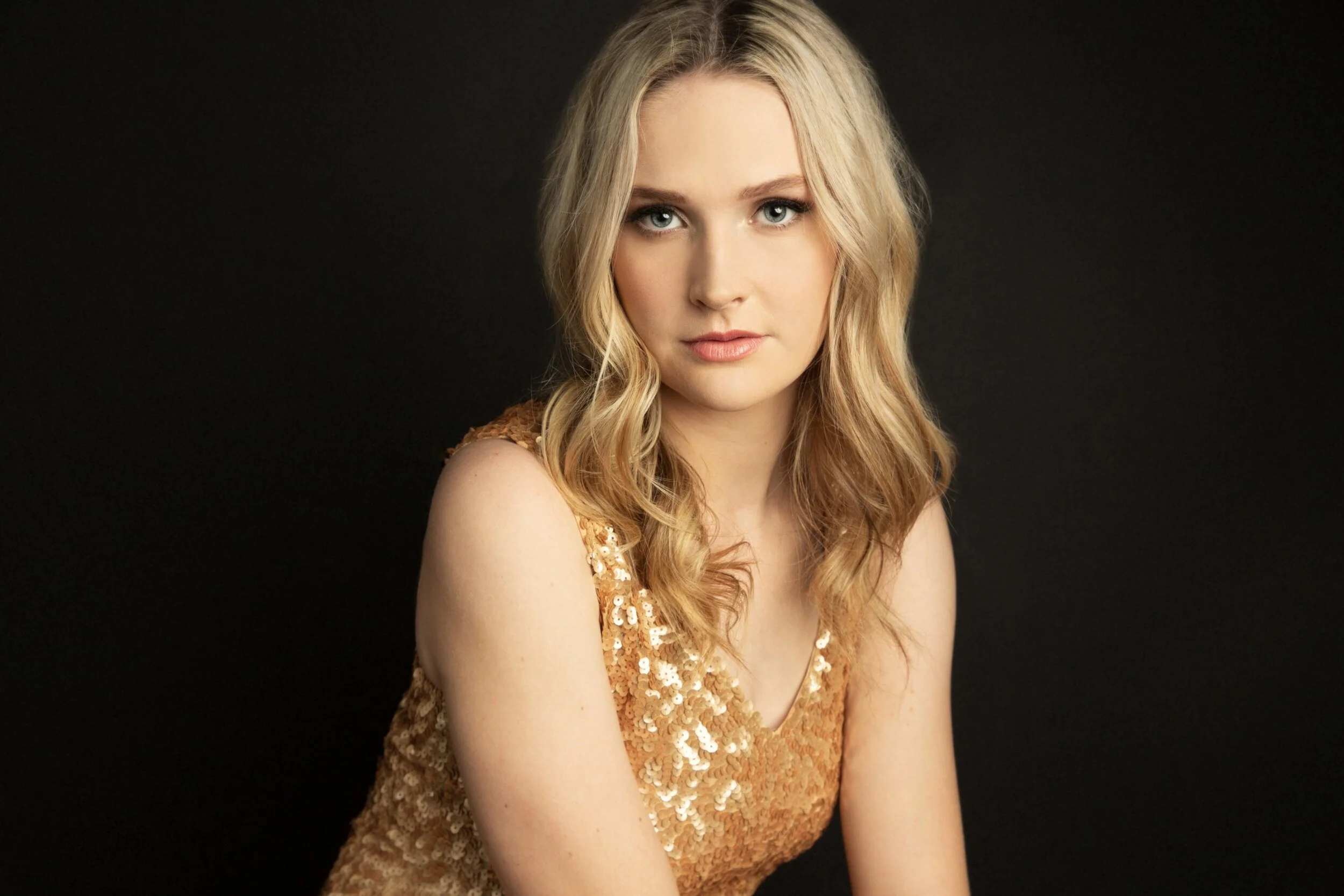 Family Photoshoot — Judith Hill Photography