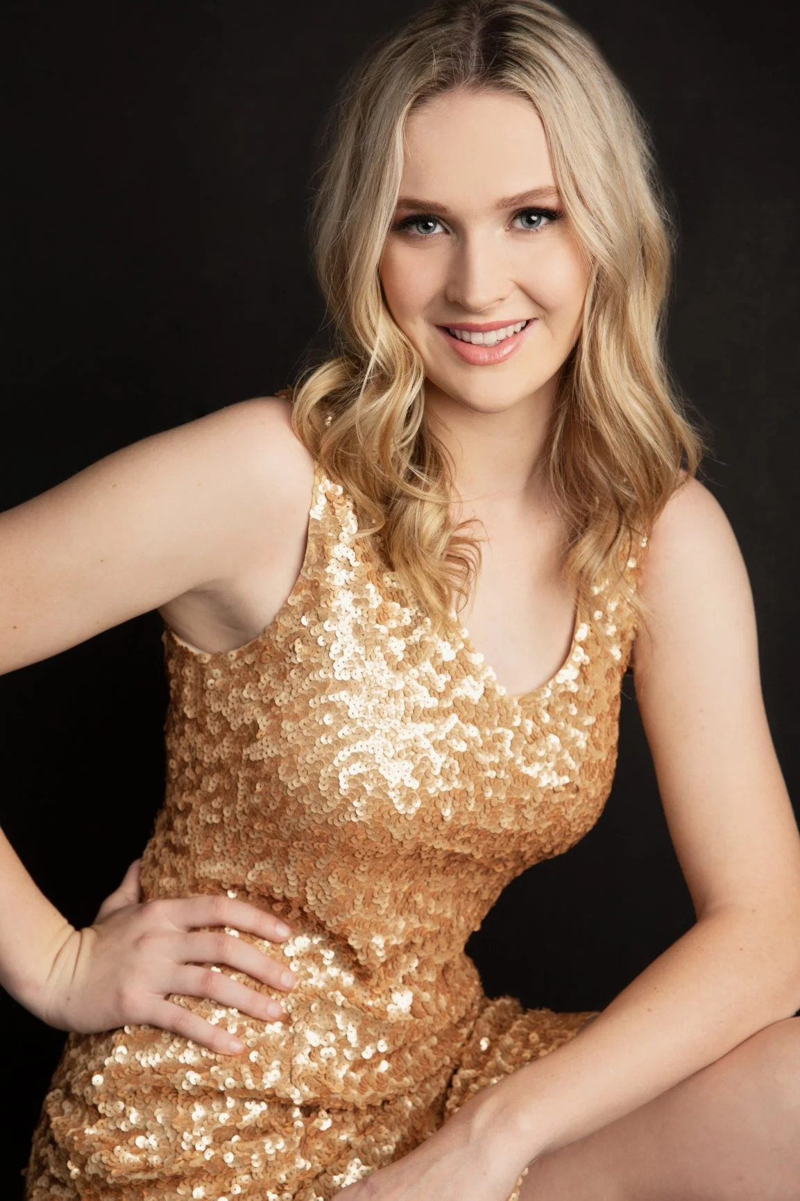 Family Photoshoot — Judith Hill Photography