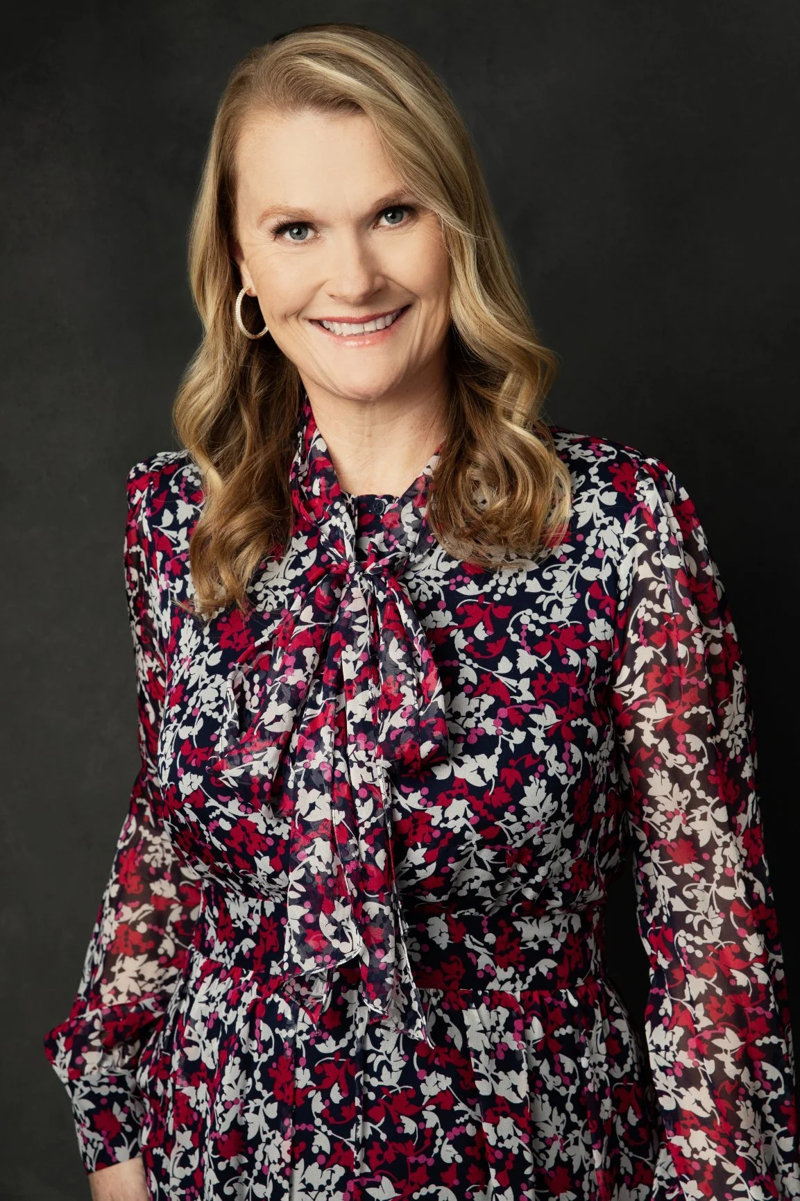 Family Photoshoot — Judith Hill Photography